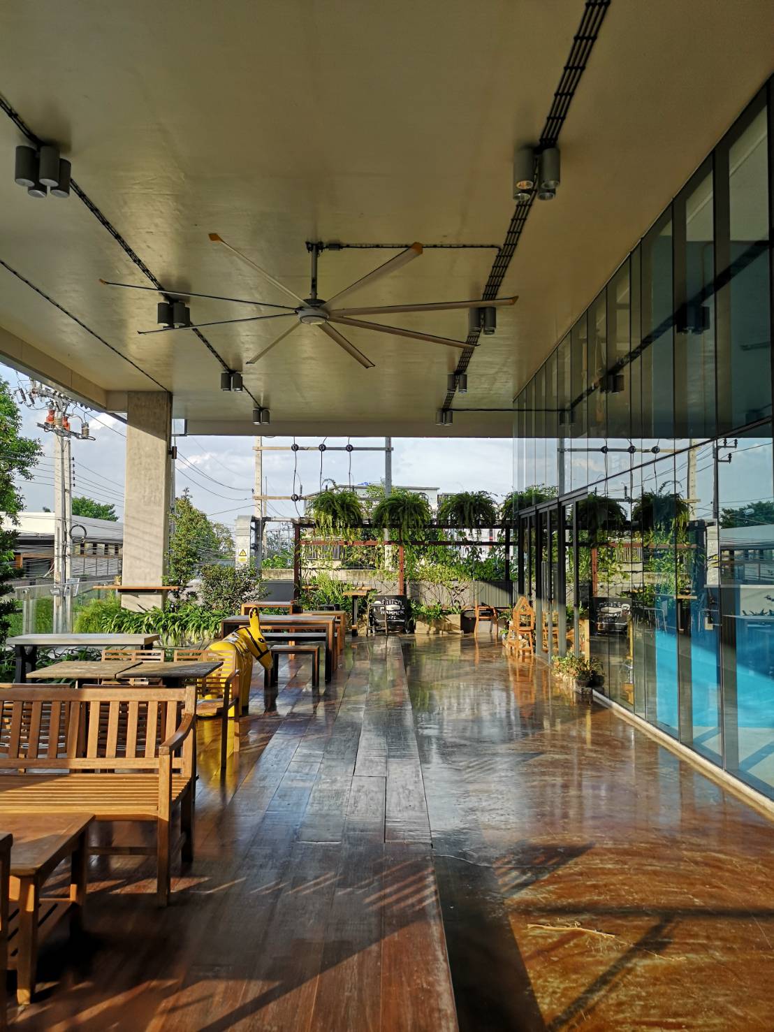 EEC Engineering Network - Index