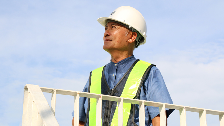 EEC Engineering Network - Index