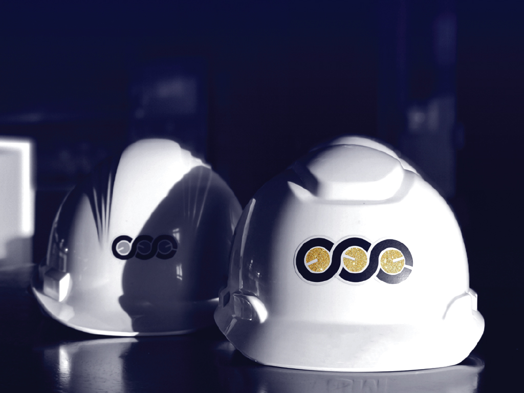 EEC Engineering Network - Index