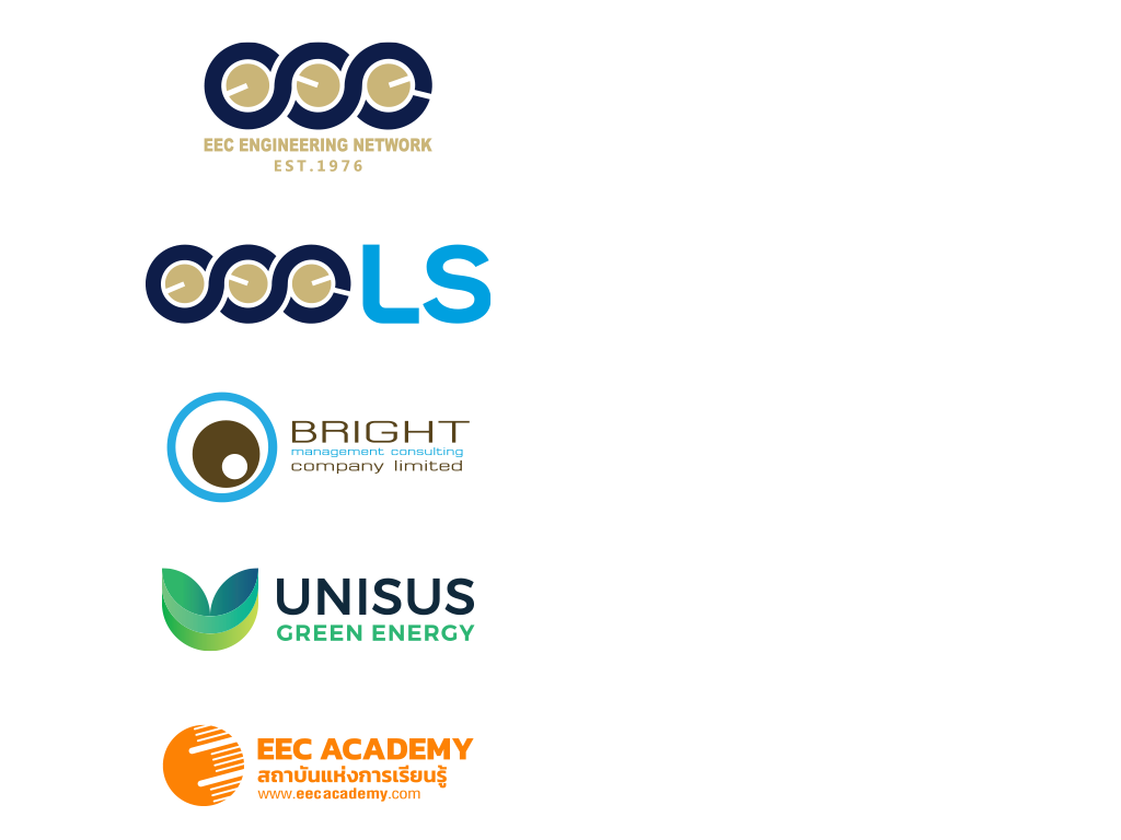 EEC Engineering Network - Index